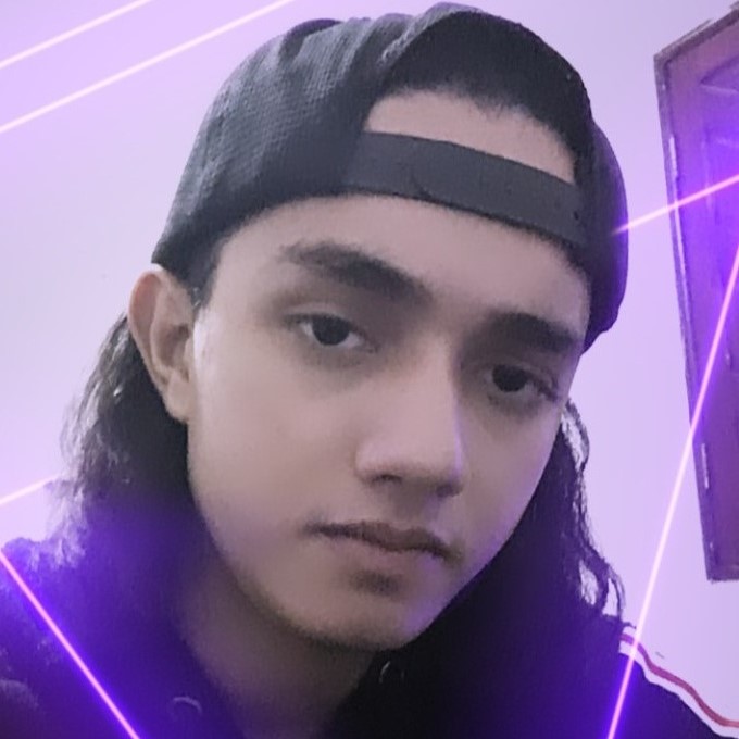 Gustavo Silva | Link